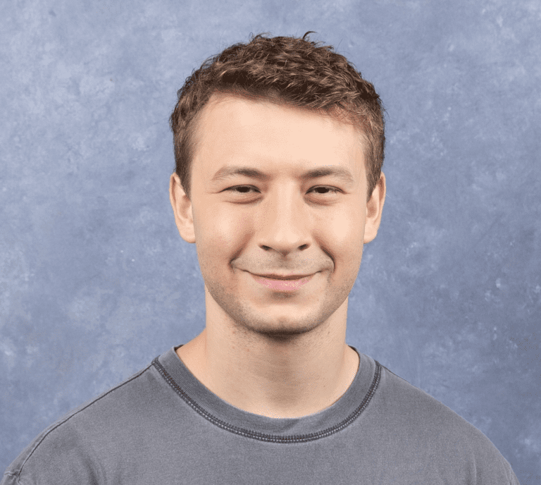 HMBL | Current People