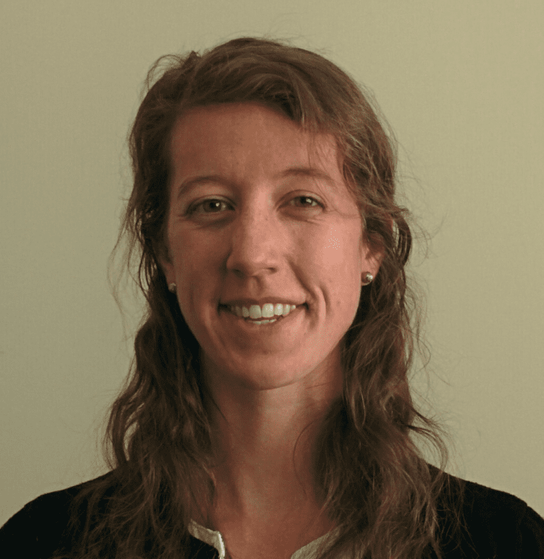 HMBL | Current People